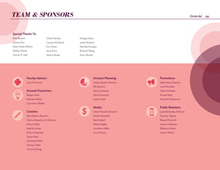 Circleadvertising403plansbook | PPT