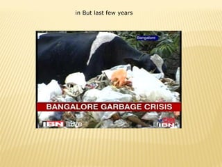 Introduction Owc Pdf