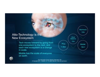 Attobahn_Presentation_redesigned_final | PDF