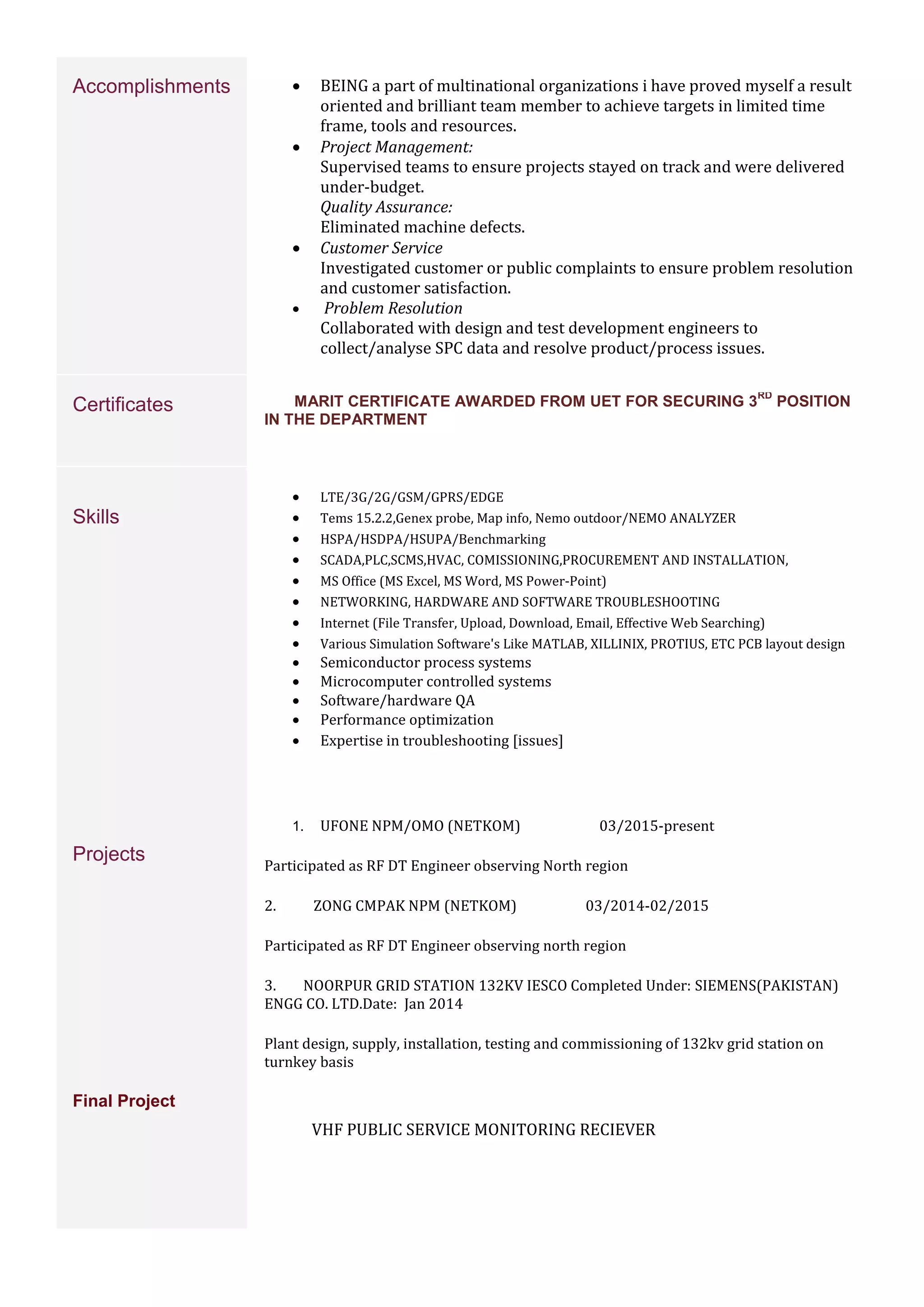 sks | PDF | Computer Networking | Computing
