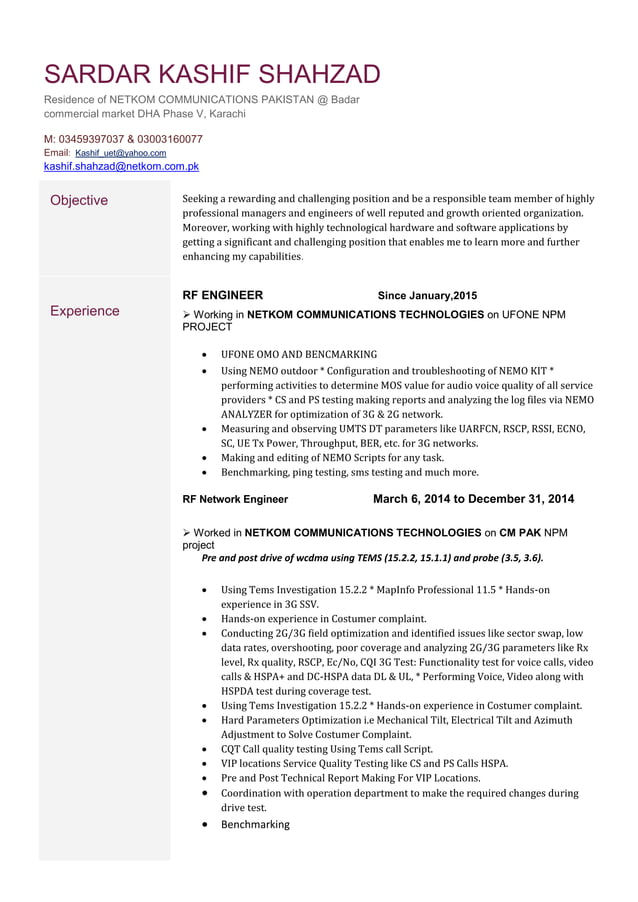 sks | PDF | Computer Networking | Computing
