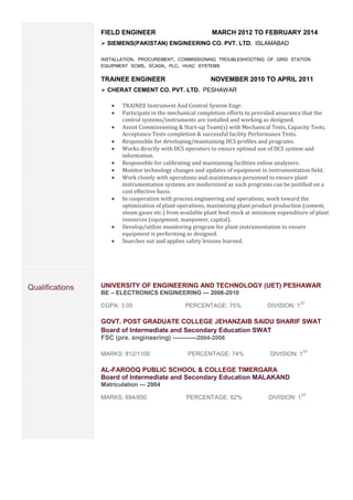 sks | PDF | Computer Networking | Computing