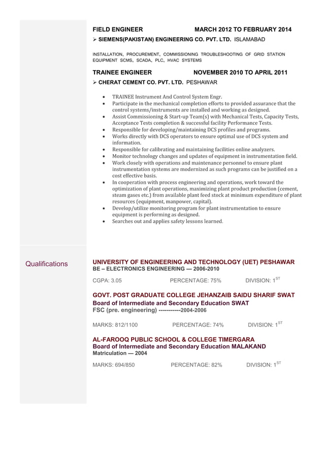 sks | PDF | Computer Networking | Computing