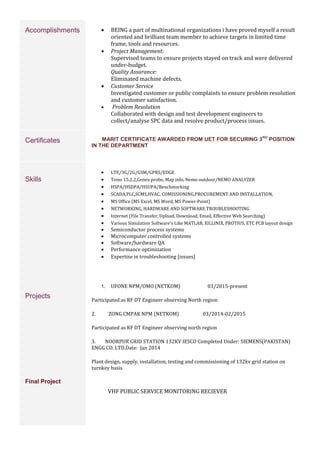 sks | PDF | Computer Networking | Computing