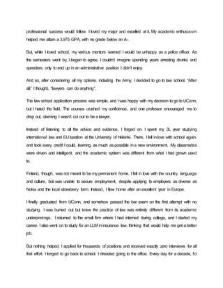 Death Penalty Final | PDF