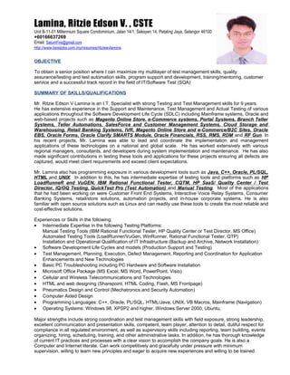 RitzieEdsonVLamina_MY | DOC