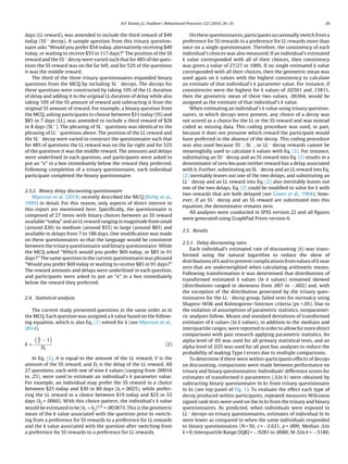 Decoys | PDF | Substance Abuse | Diseases and Conditions