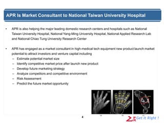 APR credential | PPT