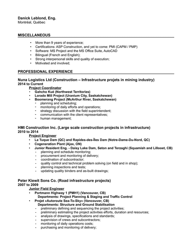 WEB_CV_2015_DL_EN_MTL_R3.2 | PDF