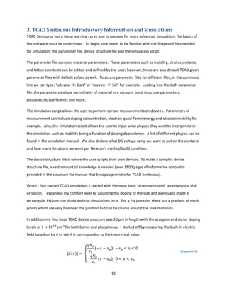 ECE499-Sp2016-tsai | PDF