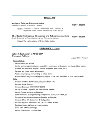 Kupch_Resume | DOCX