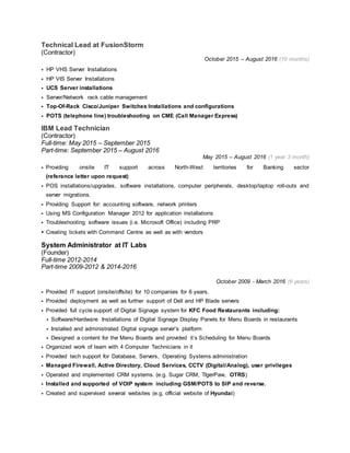 Kupch_Resume | DOCX