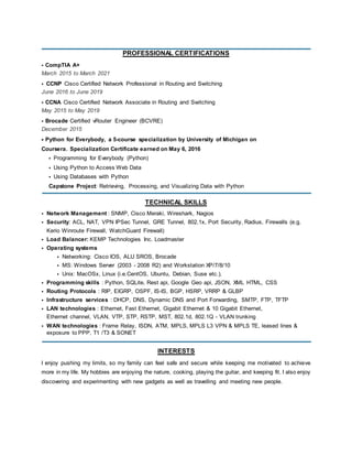 Kupch_Resume | DOCX