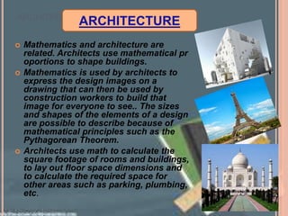 Presentation1 | PPTX