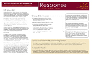 ConstructionFlow | PPT