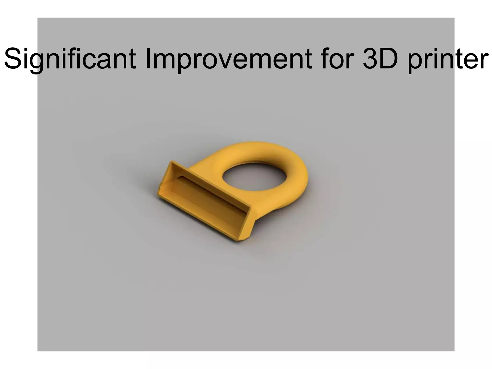 Shroud design | PPTX