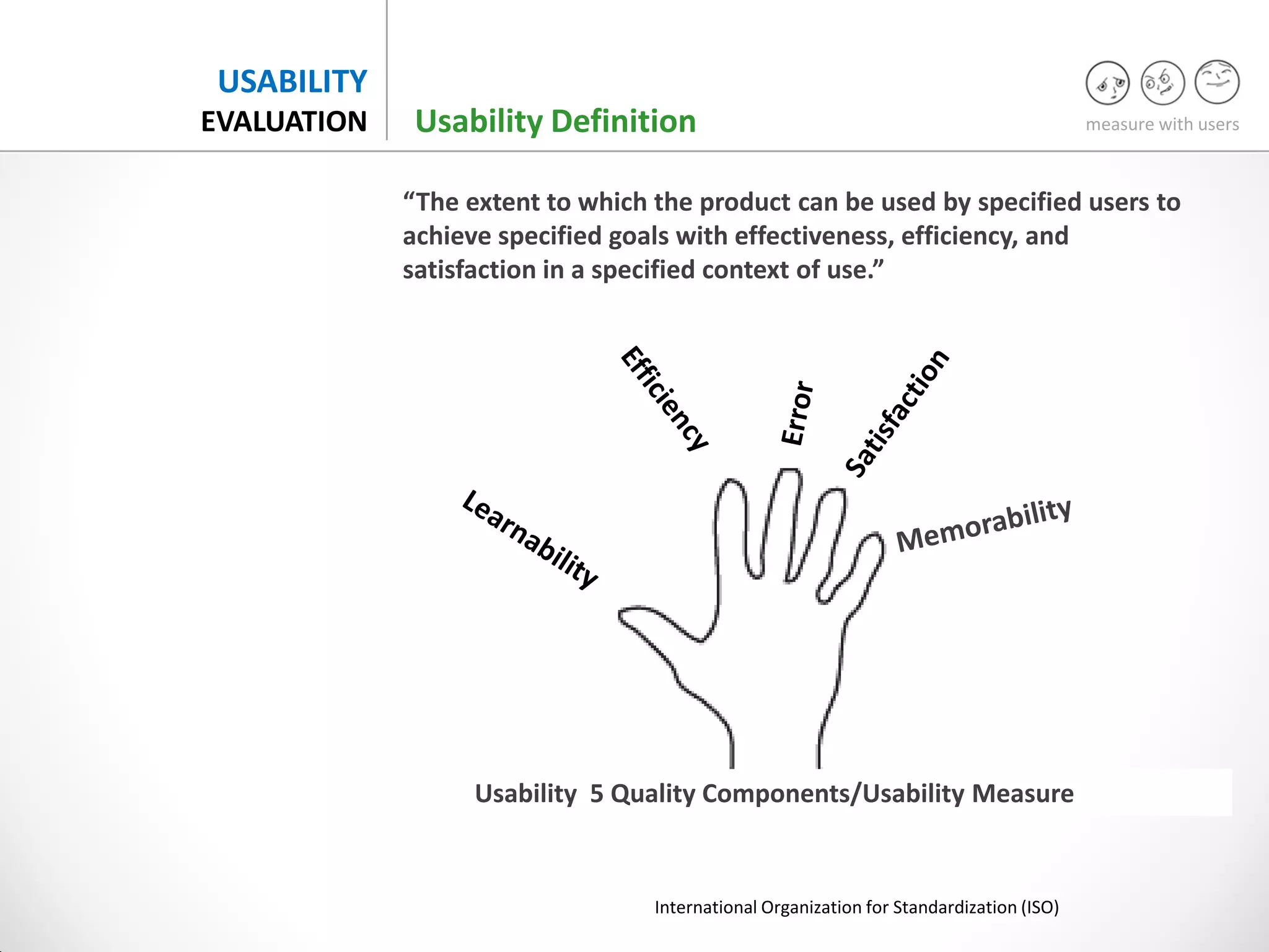 Usability_Evaluation | PDF
