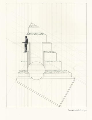 Jain_Teaching- WorkSamples | PDF