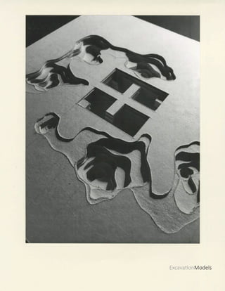 Jain_Teaching- WorkSamples | PDF