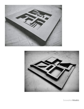 Jain_Teaching- WorkSamples | PDF