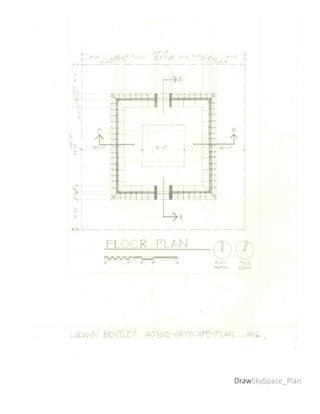 Jain_Teaching- WorkSamples | PDF