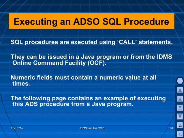 Microsoft Odbc Sql Server Driver Numeric Value Out Of Range ... Microsoft Odbc Sql Server Driver Numeric Value Out Of Range ...