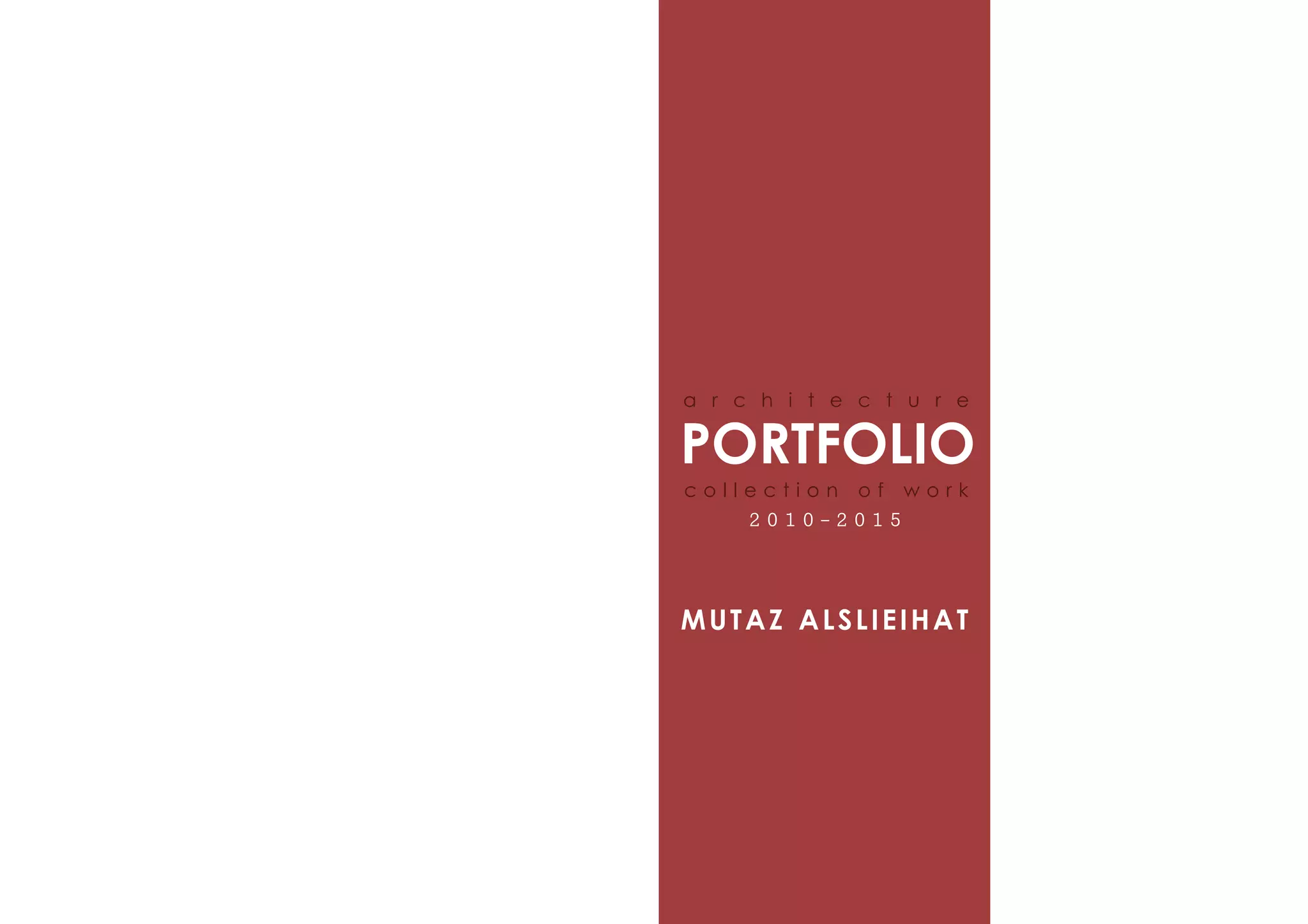 mutaz_alslihat_portfolio_forEmail | PDF