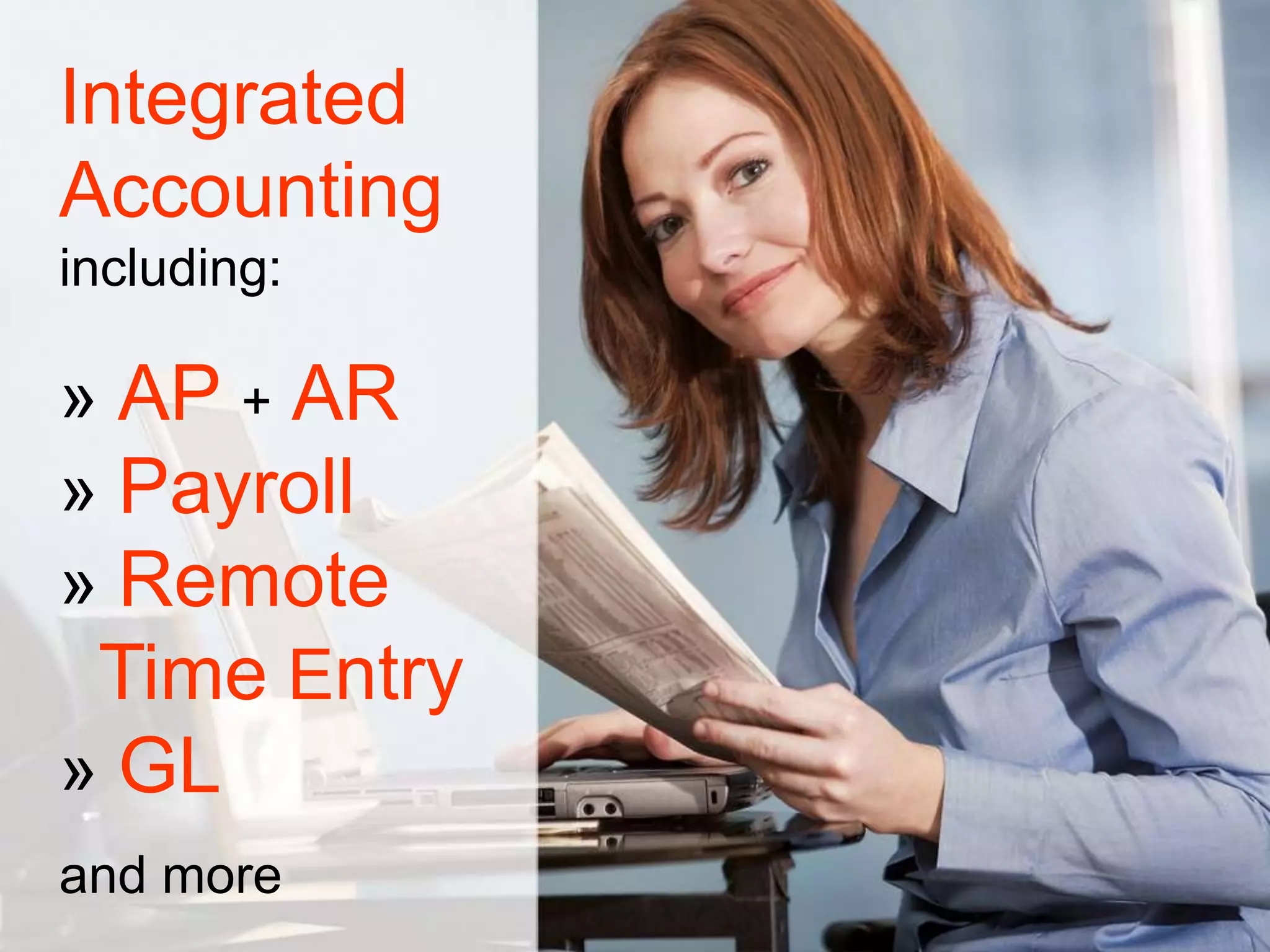 SAM Pro Enterpise | PPT