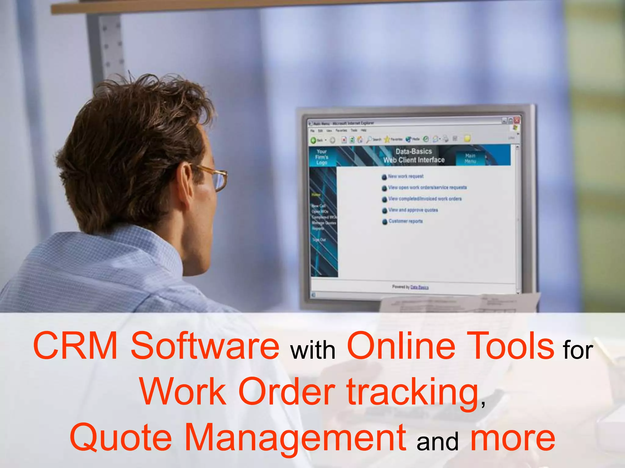 SAM Pro Enterpise | PPT