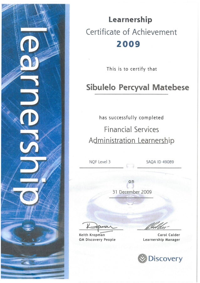 __My documents | PDF