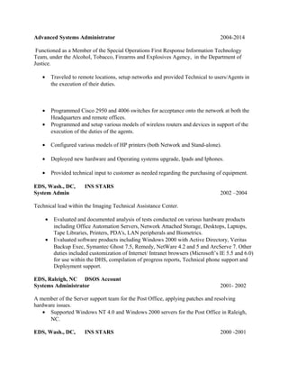 Dale O. Callender | PDF