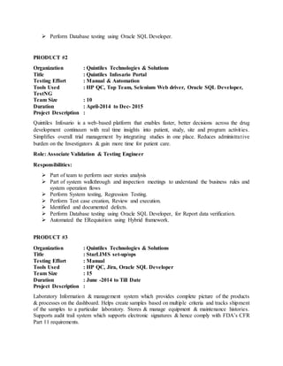 ABINASH KUMAR PANDA | DOCX | Operating Systems | Computer Software and ...