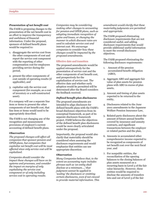 pwc-fasb-proposes-improvements-to-pension-and-opeb-benefits-reporting | PDF