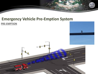 Norwalk TMC Presentation | PDF