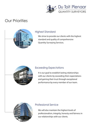 Company Profile rev 2 (Final) - Updated | PDF | Africa Travel | Travel ...