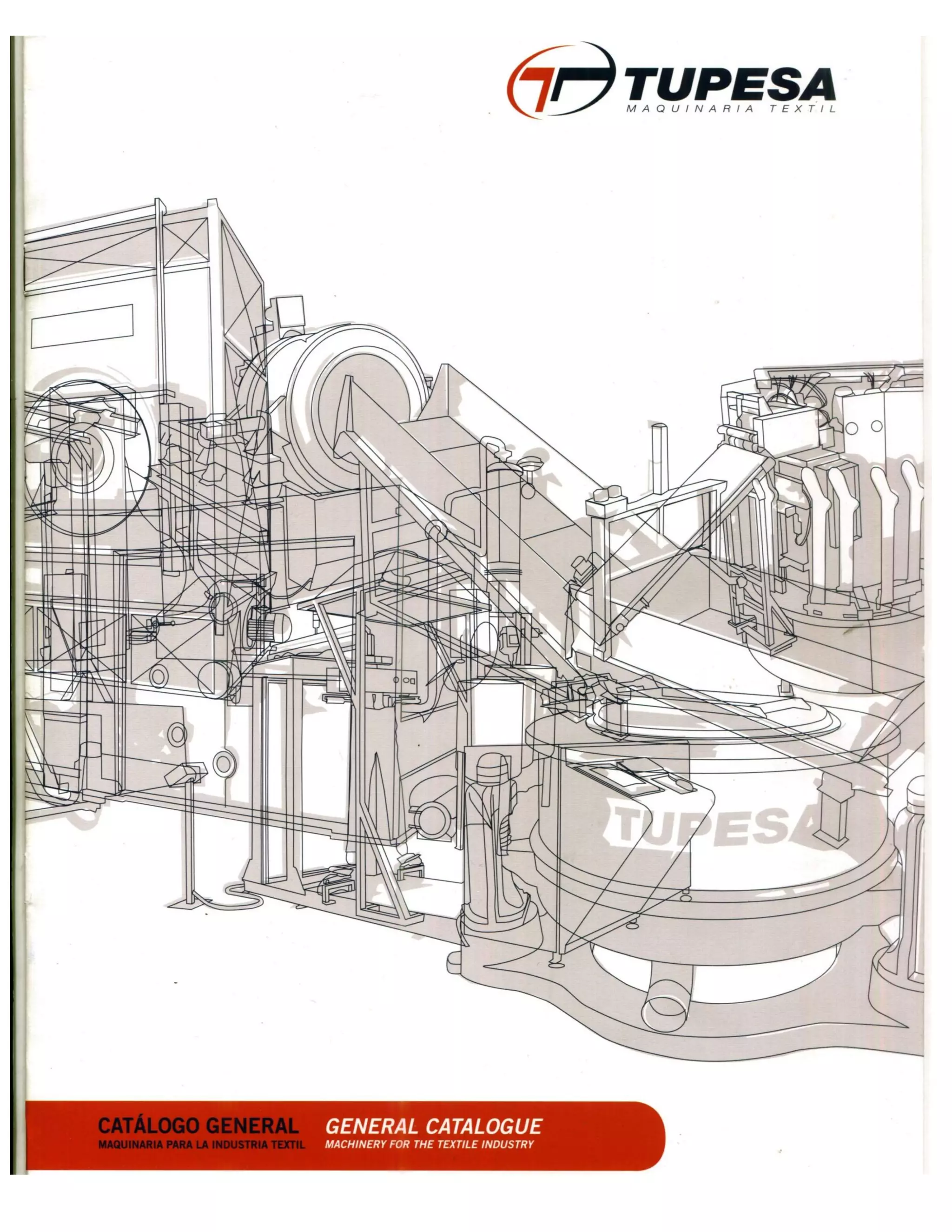 General Catalog.PDF