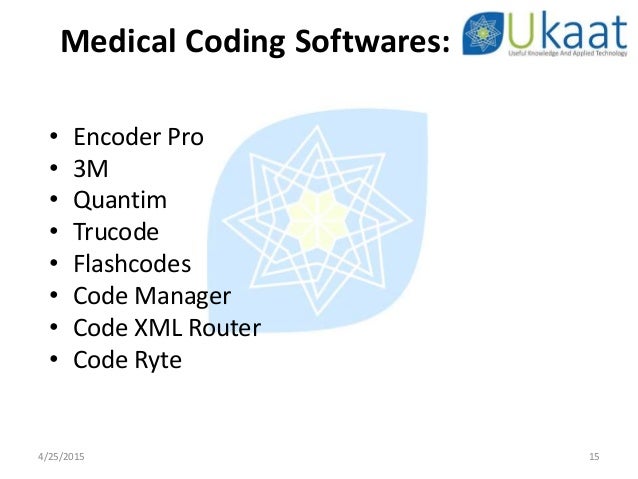 UKAAT powerpoint template-MEDICAL CODING-1