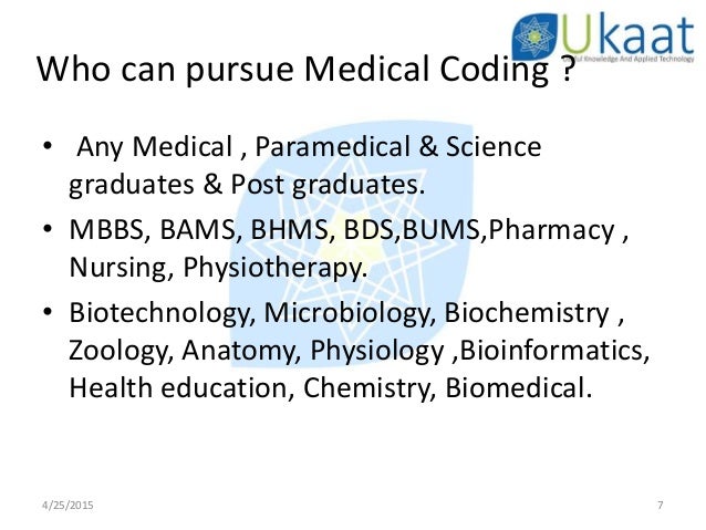 UKAAT powerpoint template-MEDICAL CODING-1