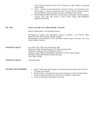 Anderson_Bezerra_English_Curriculum | DOC