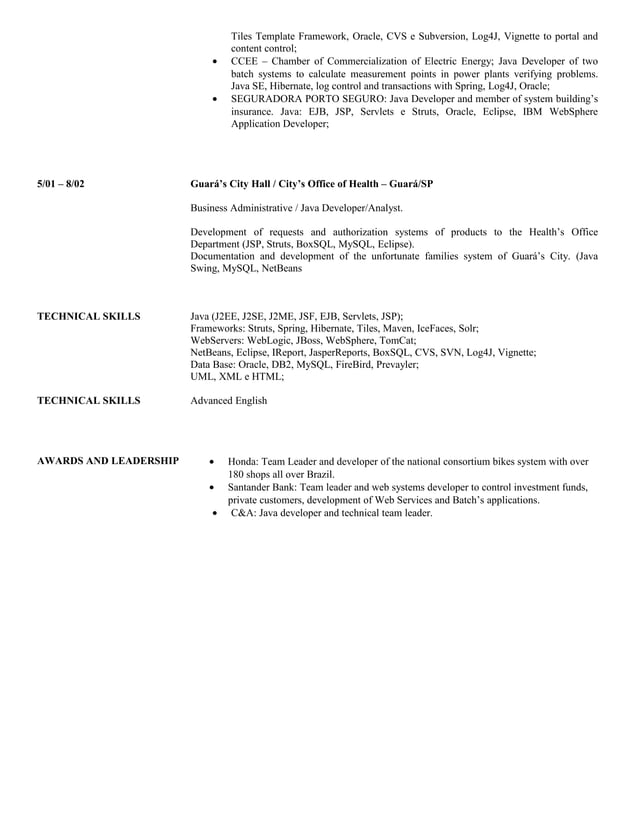 Anderson_Bezerra_English_Curriculum | DOC