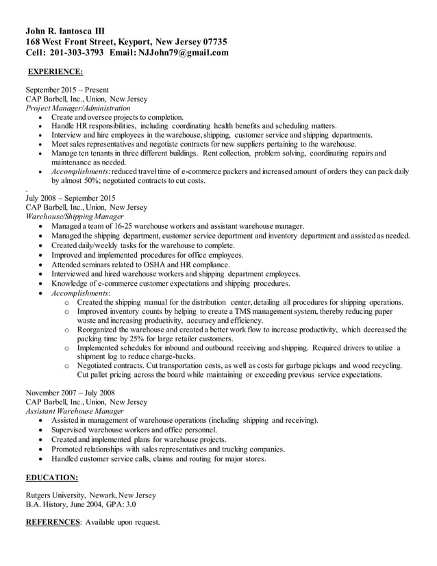 JohnIantoscaIIIresume.docx