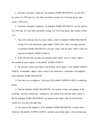 4-14 VERIFIED COMPLAINT | DOCX