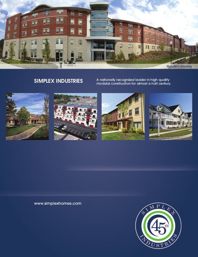 Simplex_Projects_2016