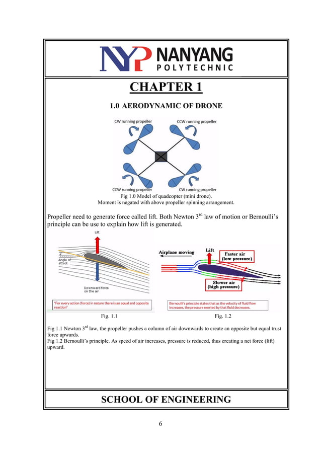 Design Optimization of Drone propeller | PDF | 3-D Graphics | Computer Software and Applications