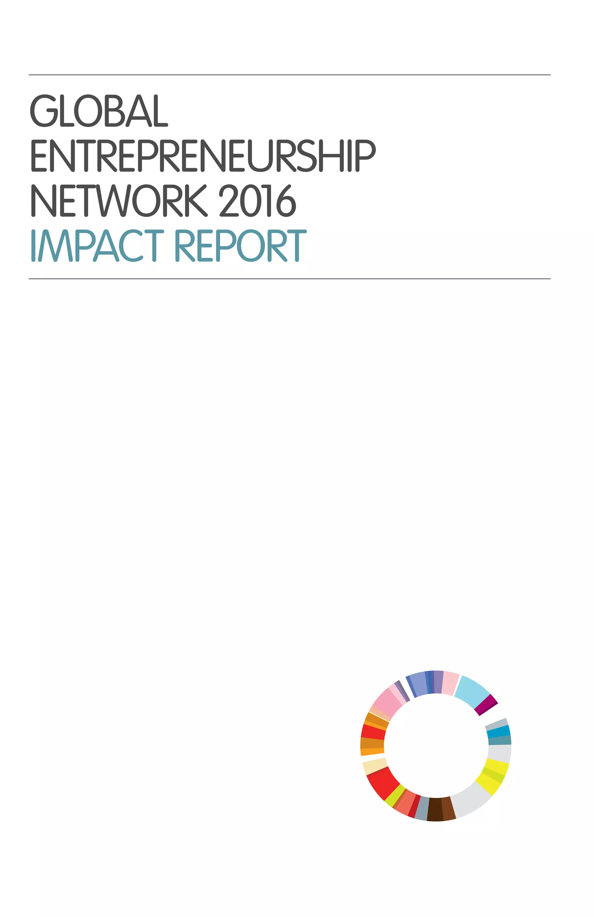 global-entrepreneurship-network-impact-report-2016 | PDF