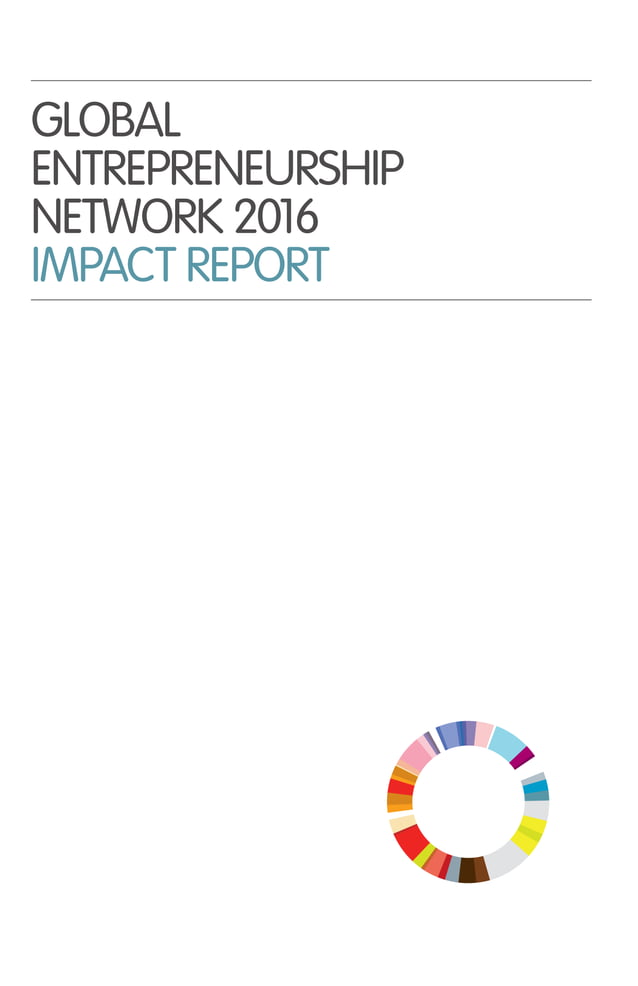 global-entrepreneurship-network-impact-report-2016 | PDF