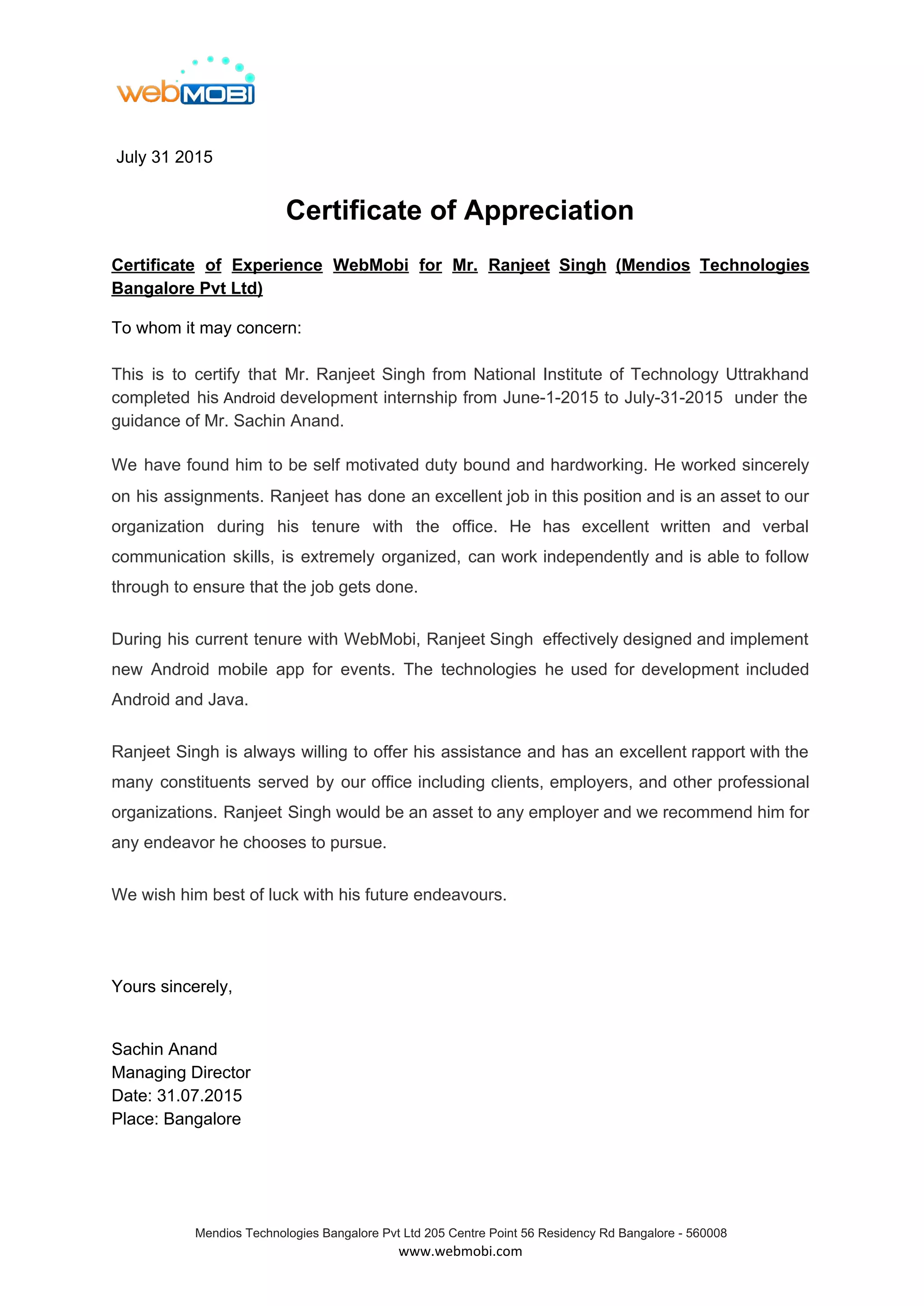 Internship-Certificate-Ranjeeth-internship.docx