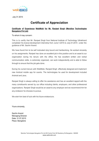Internship-Certificate-Ranjeeth-internship.docx