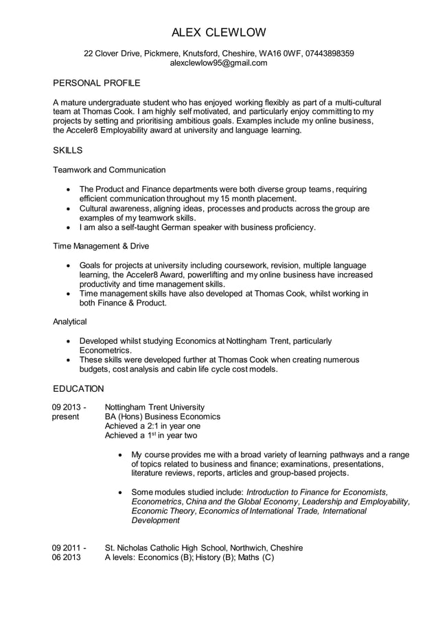 Alex Clewlow CV.DOCX