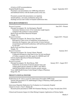 shanks_justin_cv_12_2015_match | PDF